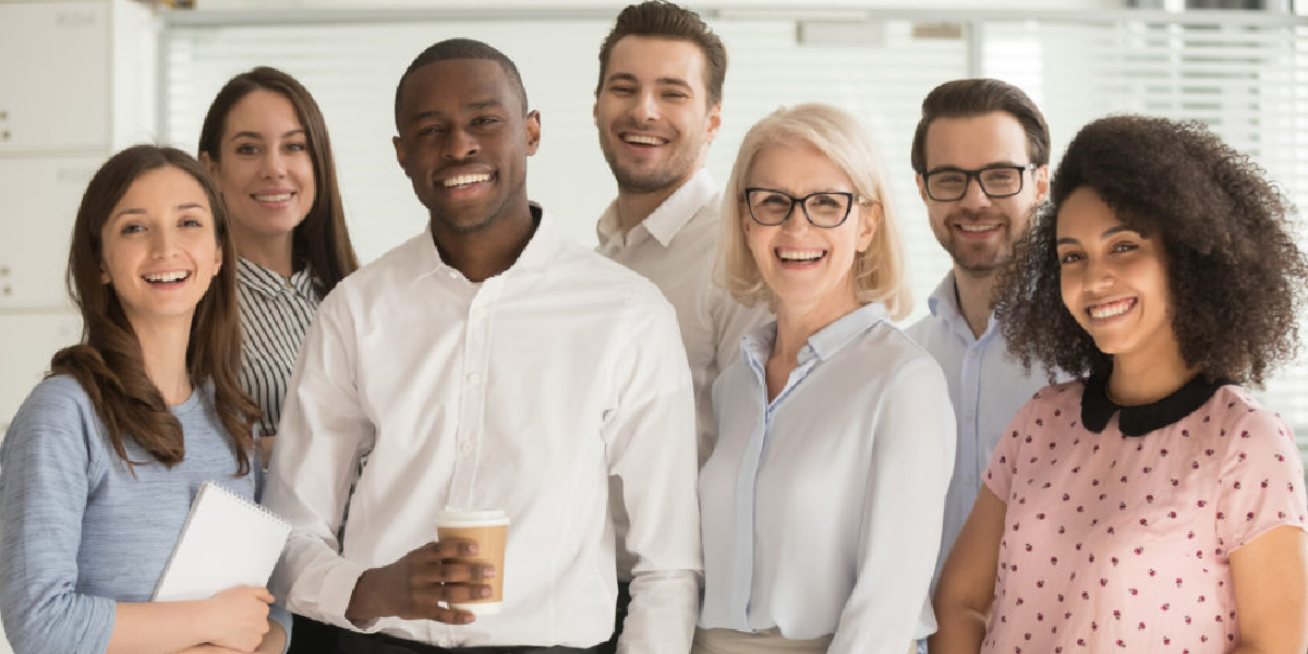 Human Resources | Elkhart, IN | HR Collaboration Group
