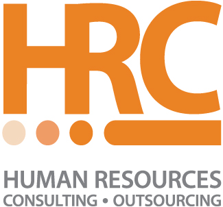 Human Resources | Elkhart, IN | HR Collaboration Group